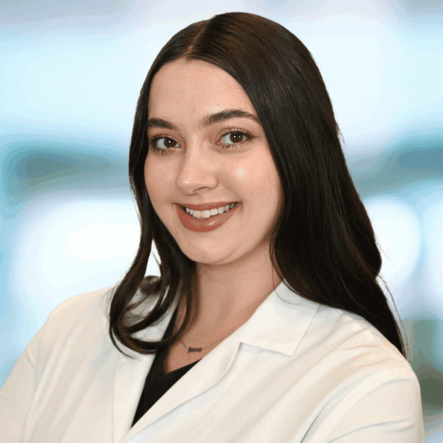 Book An Appointment - MetroDerm & Center For Plastic Surgery