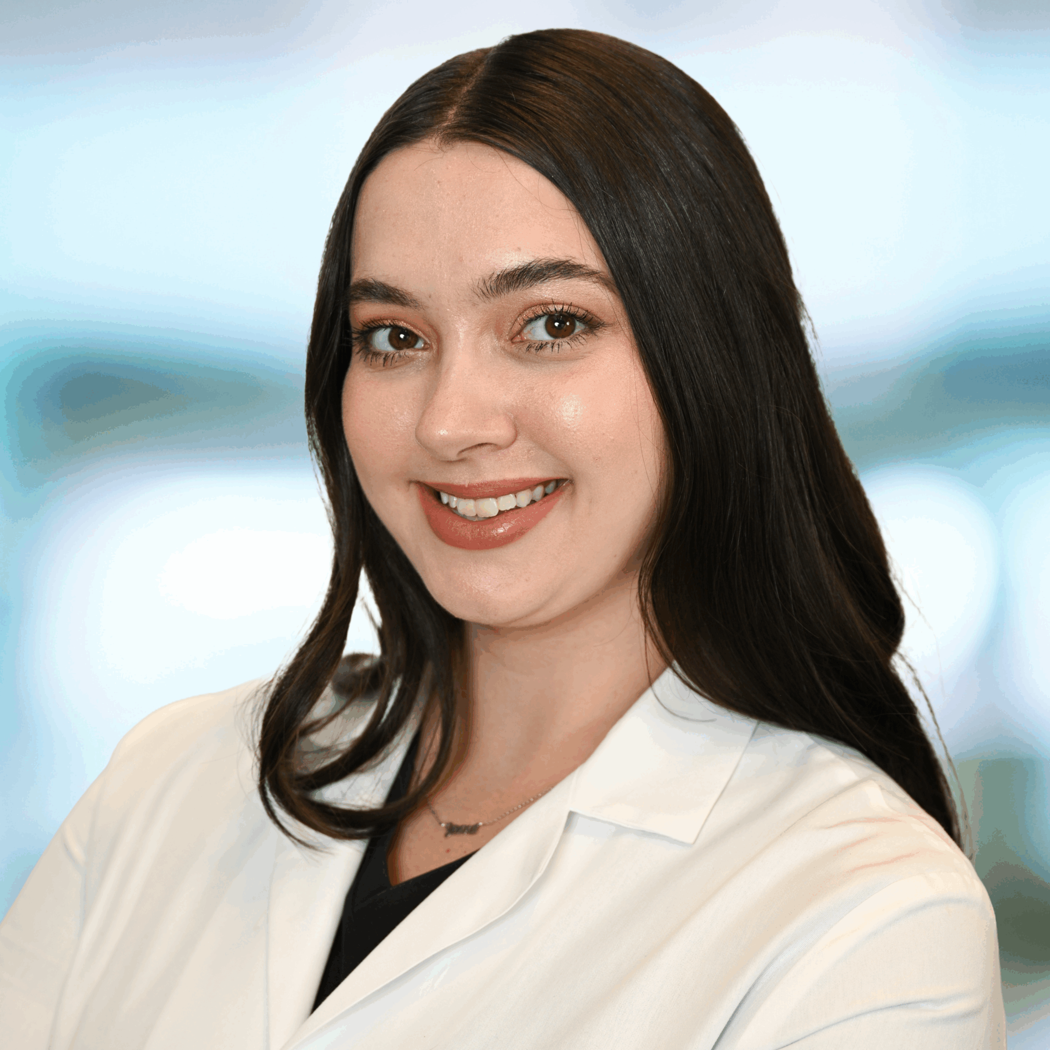 Buckhead - MetroDerm & Center For Plastic Surgery