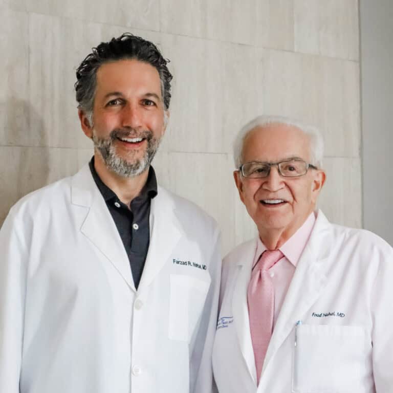 Book An Appointment - MetroDerm & Center For Plastic Surgery