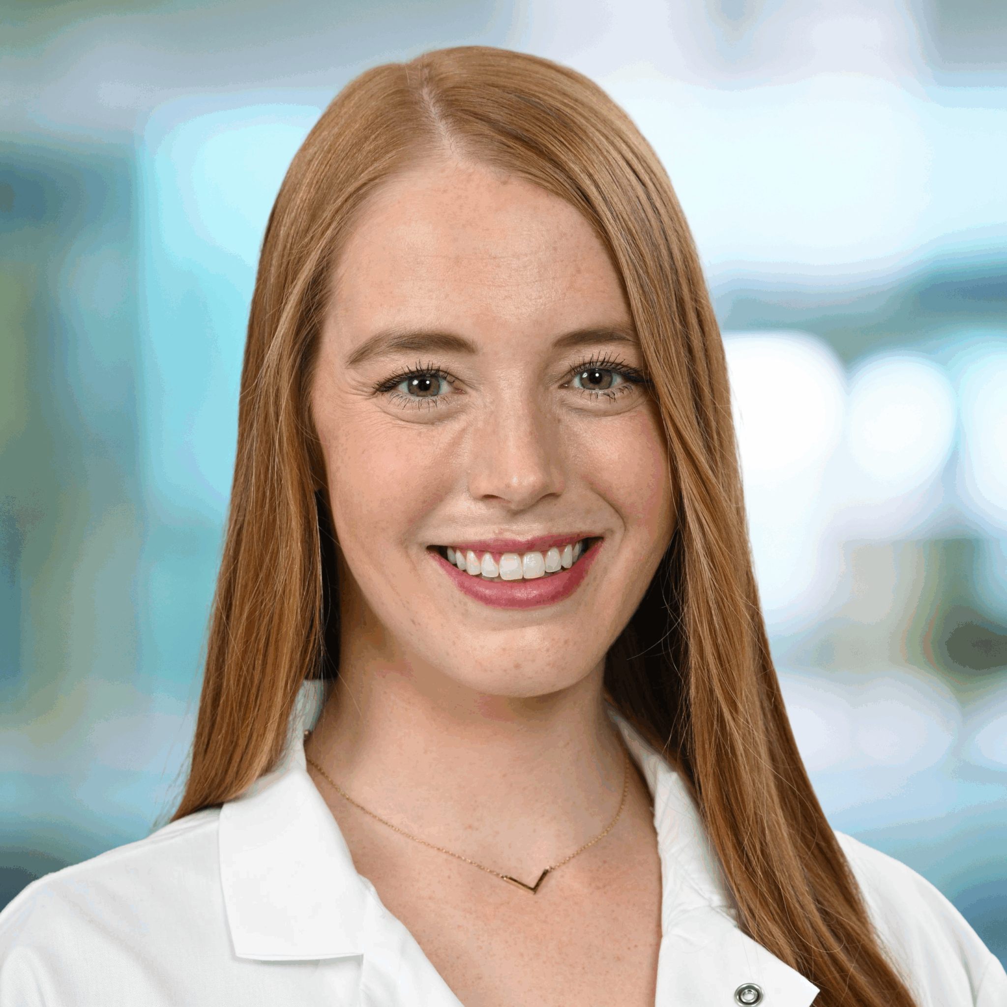 Book an Appointment Online - MetroDerm & Center For Plastic Surgery